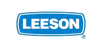 Leeson Electric – Industrial Motors